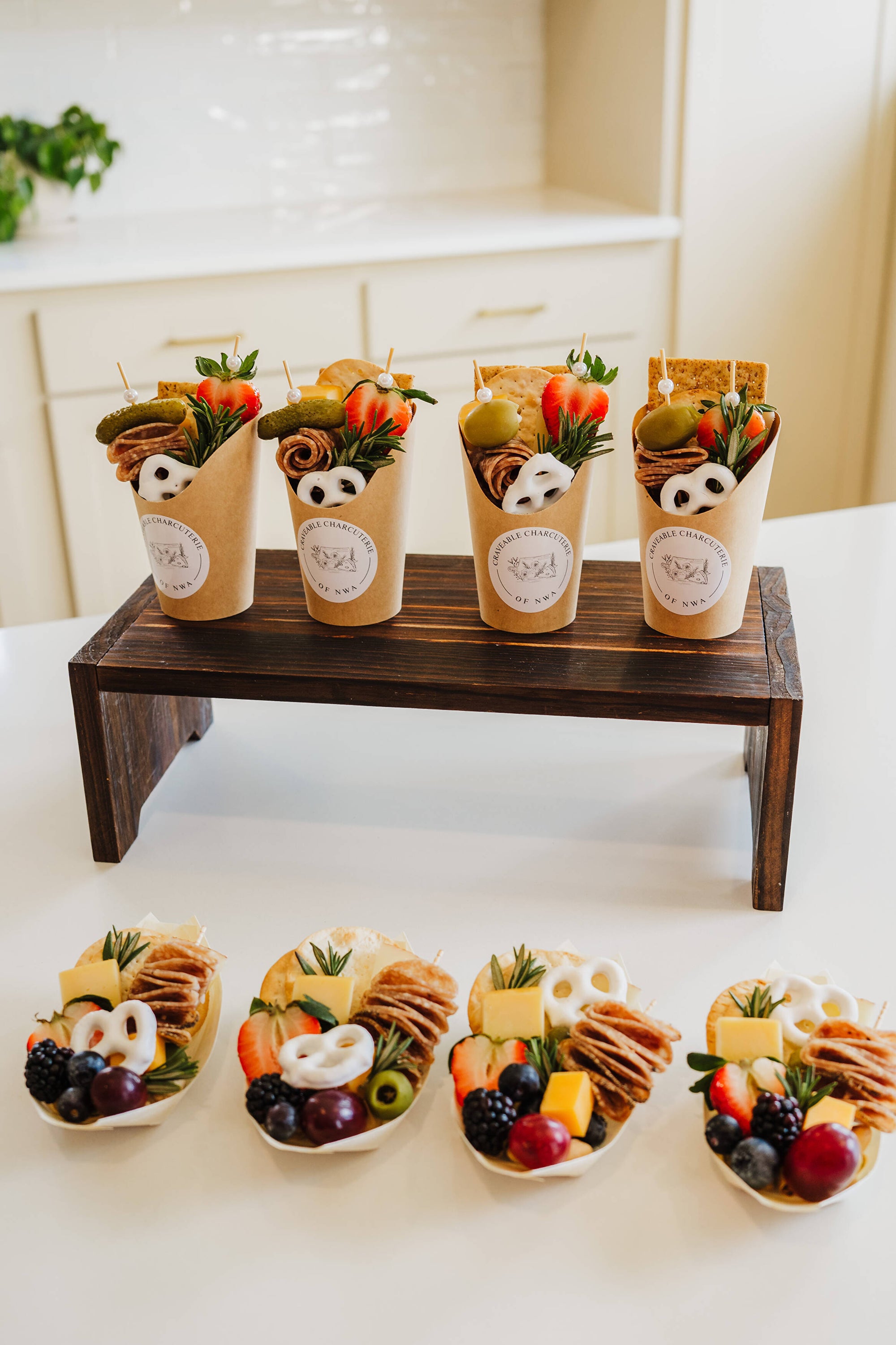 About | Craveable Charcuterie of Northwest Arkansas