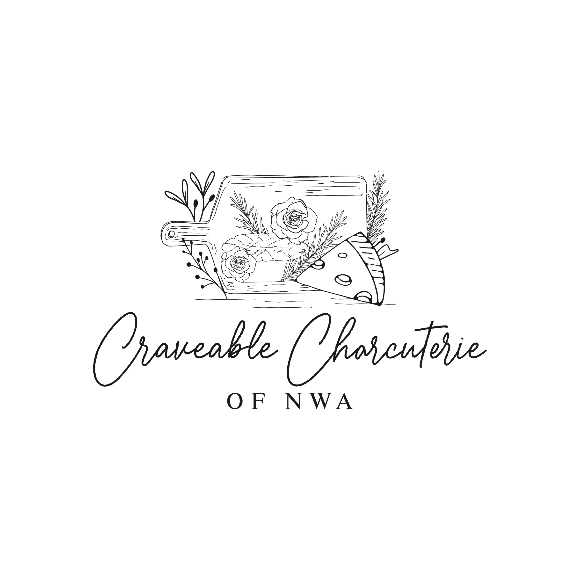 About | Craveable Charcuterie of Northwest Arkansas